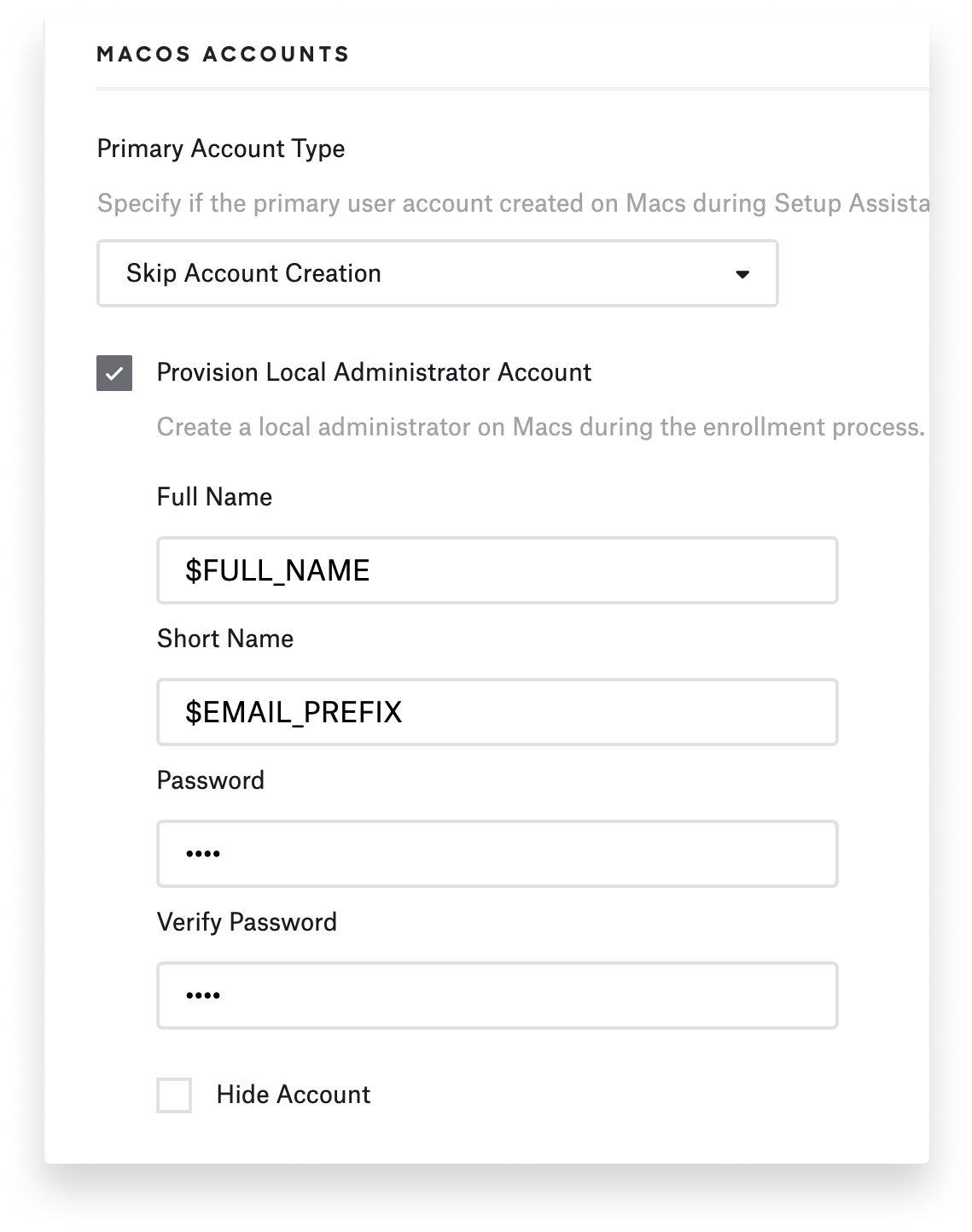 Introducing Updated Script Editor and New Global Variables | The Sequence